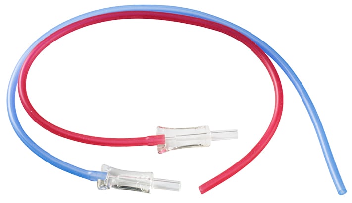 8100590_Tube_EarTip_kit.jpg