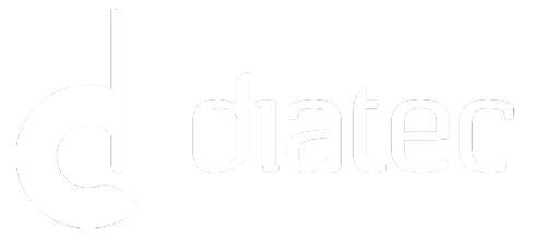 Site Web Diatec