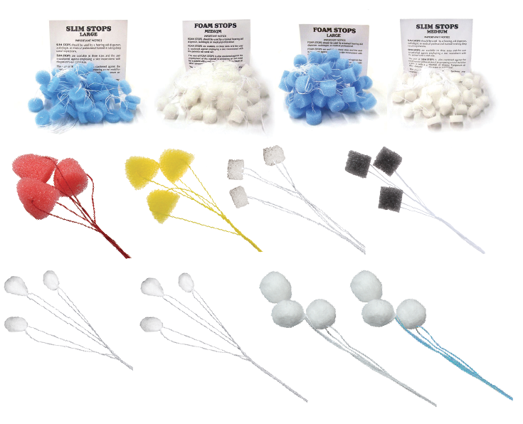 Category: Product Set