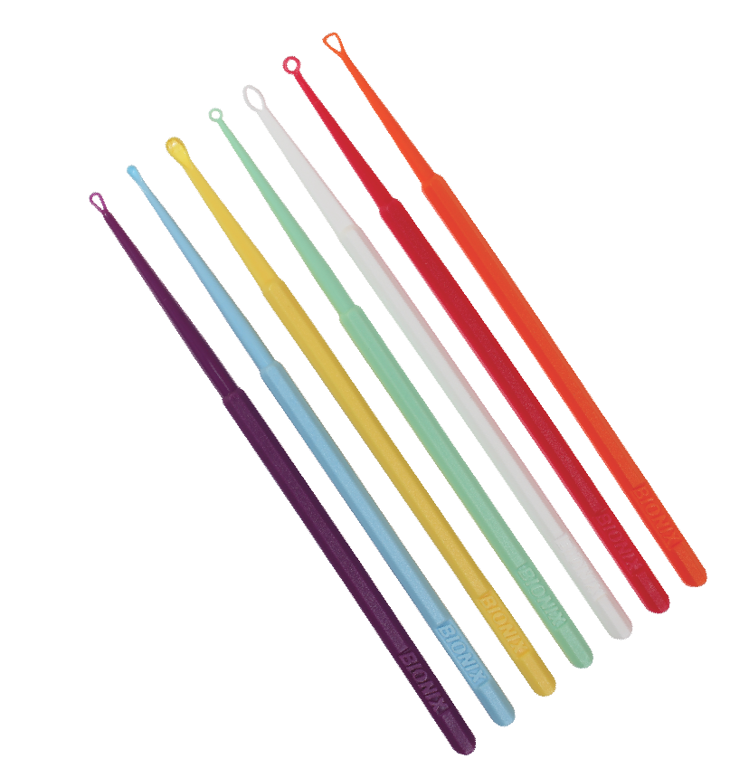 Category: Product Set