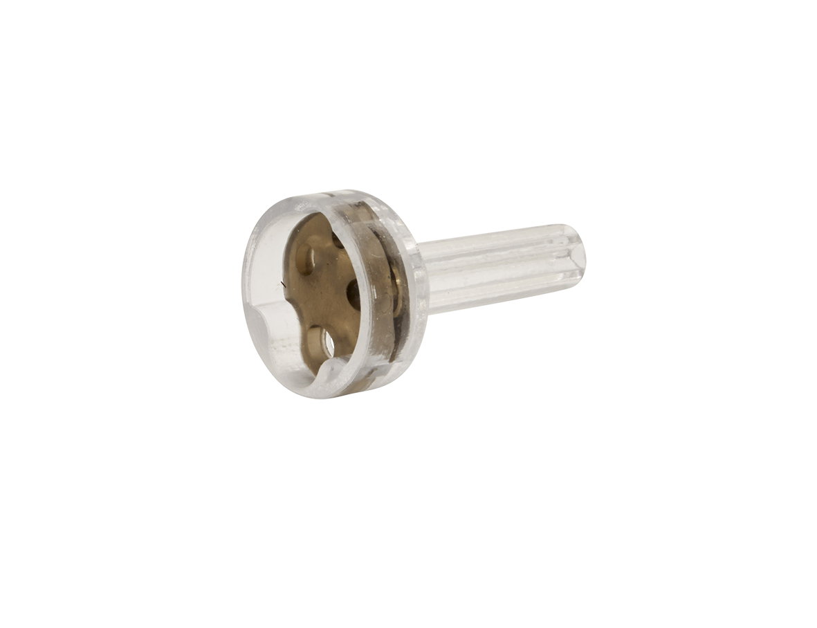 Product: Probe tip kit 1043/1044/1077/1078