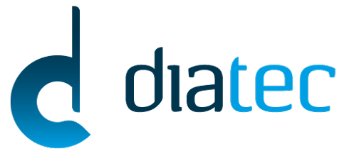 Diatec Website